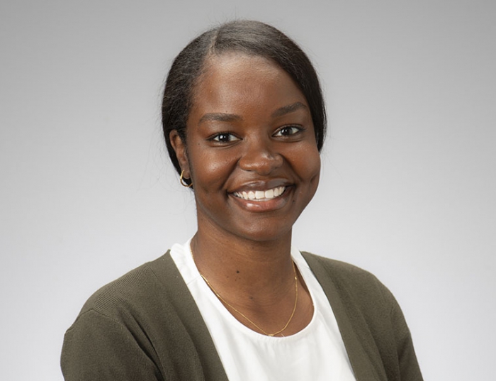 Scleral Lens Management of Soft Contact Lens Induced Limbal Stem Cell Deficiency - Contamac