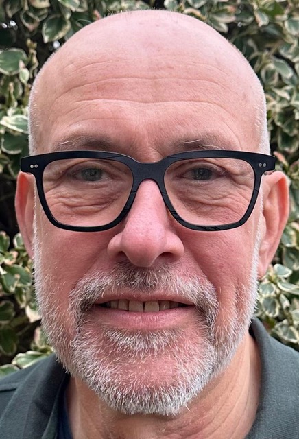 Using a Customized Soft Lens - Contamac