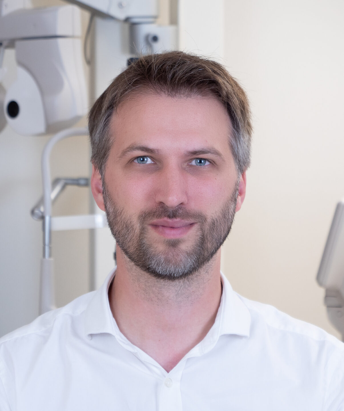 Putting the Latest Soft Contact Lens Research to Practice - Contamac