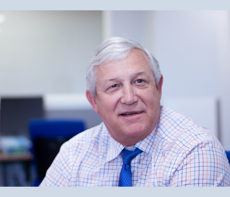 Congratulations to John Hibbs on his election to Vice President of the ...