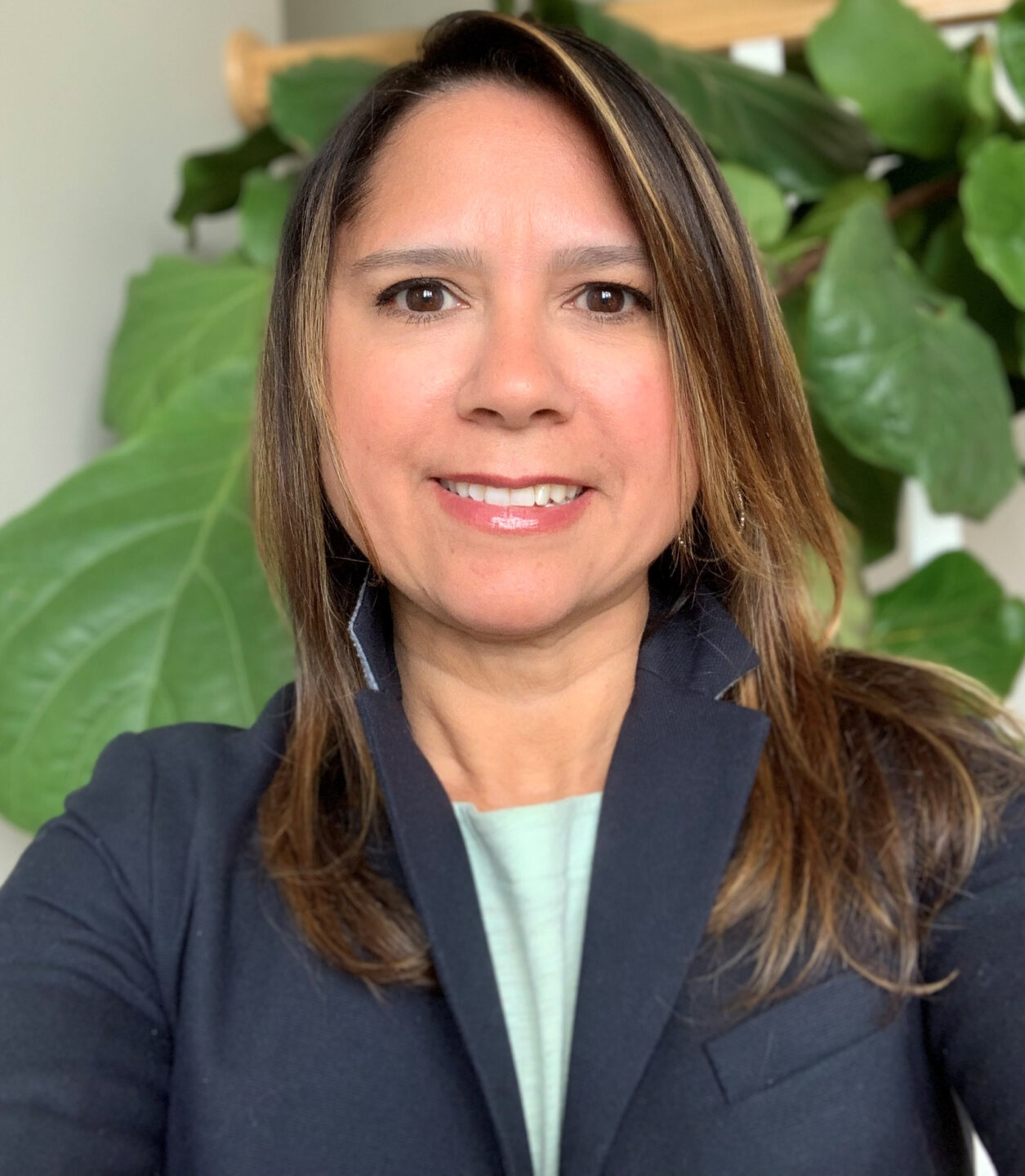 Mission: Education - Contamac